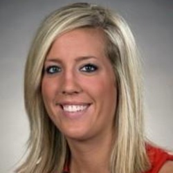 North Tartan Alumna - North Tartan Alumna North Tartan Alumna - Roster