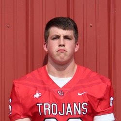 Varsity - Varsity 2021 Regular Season - Roster