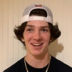 Charlie Finn's Instagram, Twitter & Facebook on IDCrawl