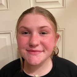 Katelyn Scott's Instagram, Twitter & Facebook on IDCrawl