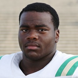 Varsity Football - 2022-2023 Regular Season - Roster