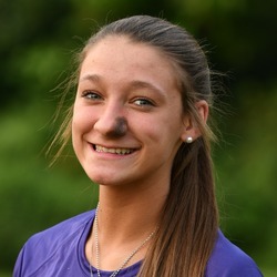 Philadelphia Spirit 18u Gold - 2022-2023 Regular Season - Roster