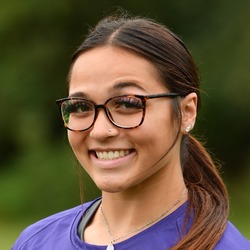 Philadelphia Spirit 18u Gold - 2022-2023 Regular Season - Roster