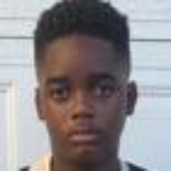 Gardena Mohicans - 12u - 2022 Regular Season - Roster