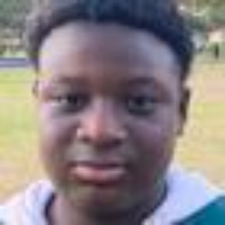 Gardena Mohicans - 12u - 2022 Regular Season - Roster