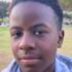 Gardena Mohicans - 12u - 2022 Regular Season - Roster