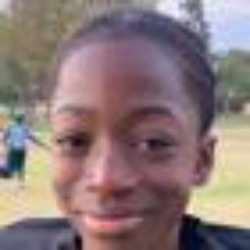 Gardena Mohicans - 12u - 2022 Regular Season - Roster