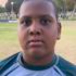 Gardena Mohicans - 12u - 2022 Regular Season - Roster