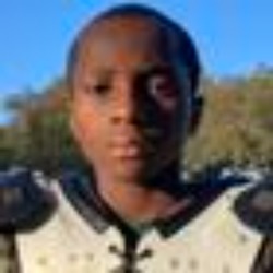 Gardena Mohicans - 12u - 2022 Regular Season - Roster