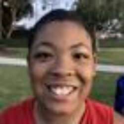 Gardena Mohicans - 12u - 2022 Regular Season - Roster