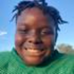 Gardena Mohicans - 12u - 2022 Regular Season - Roster