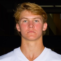 Luke Larson's Instagram, Twitter & Facebook on IDCrawl