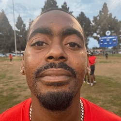 L. A. Southeast Panthers - 12u - 2022 Regular Season - Roster ...