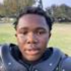 Gardena Mohicans - 12u - 2022 Regular Season - Roster