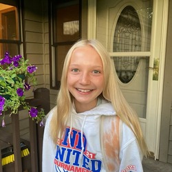 West Central United 2029 - 2023 Regular - Roster