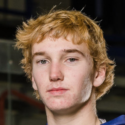 Century Panthers - Regular 2023-2024 - Roster