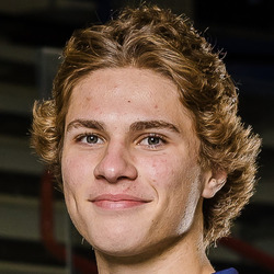 Century Panthers - Regular 2023-2024 - Roster