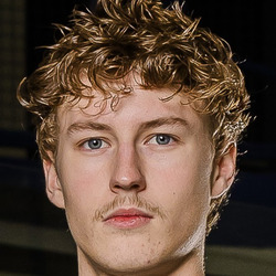 Century Panthers - Regular 2023-2024 - Roster