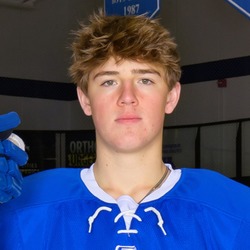 Minnetonka Boy's Hockey Varsity - 2022-23 Varsity - Roster