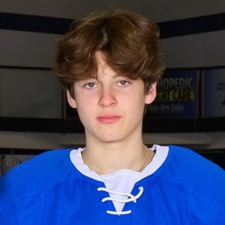 Minnetonka Boy's Hockey Varsity - 2022-23 Varsity - Roster