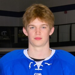 Minnetonka Boy's Hockey Varsity - 2022-23 Varsity - Roster