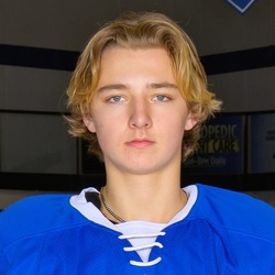 Minnetonka Boy's Hockey Varsity - 2022-23 Varsity - Roster