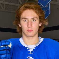 Minnetonka Boy's Hockey Varsity - 2022-23 Varsity - Roster