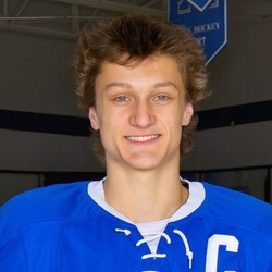 Minnetonka Boy's Hockey Varsity - 2022-23 Varsity - Roster