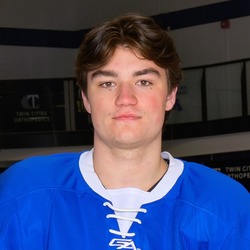 Minnetonka Boy's Hockey Varsity - 2022-23 Varsity - Roster