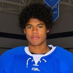 Minnetonka Boy's Hockey Varsity - 2022-23 Varsity - Roster