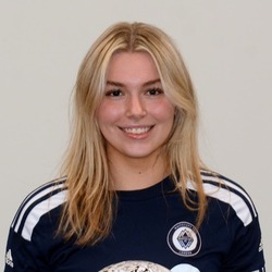 Lily Ryder's Instagram, Twitter & Facebook on IDCrawl