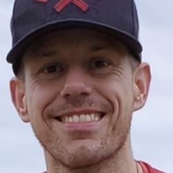 Bravos - 2024 Regular Season - Roster