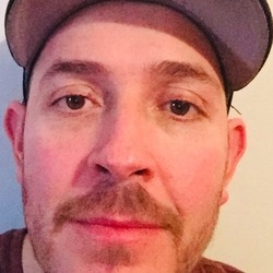 Bravos - 2024 Regular Season - Roster