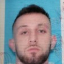 Braves - 2024 Regular Season - Roster