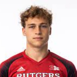 Bryan Keating's Instagram, Twitter & Facebook on IDCrawl