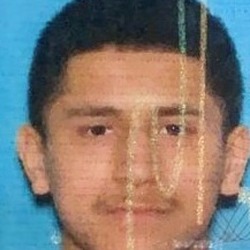 Leon - 2024 Regular Season - Roster