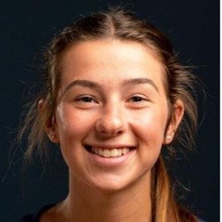 Olivia Andre's Instagram, Twitter & Facebook on IDCrawl