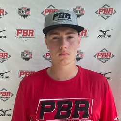 NYC Thunderdogs - 2023 Playoffs - Roster