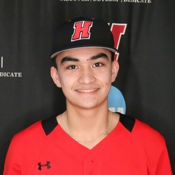 NYC Thunderdogs - 2023 Playoffs - Roster