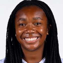 Modular 11 Match Details