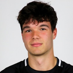 Modular 11 Match Details