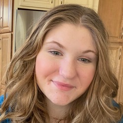 Katelyn Scott's Instagram, Twitter & Facebook on IDCrawl