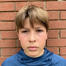 Indy Phoenix FC 2010 - 2022-23 Regular Season - Roster