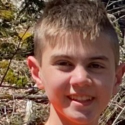 Modular 11 Match Details