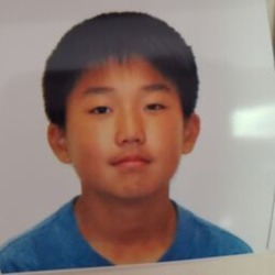 Modular 11 Match Details