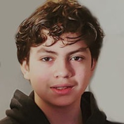 Modular 11 Match Details