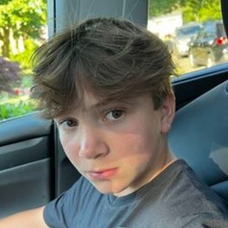 Modular 11 Match Details