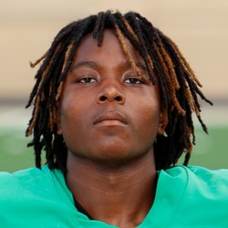 Varsity Football - 2023-2024 Regular Season - Roster