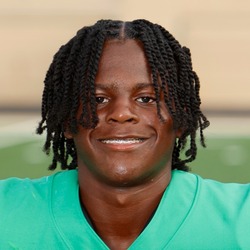 Varsity Football - 2023-2024 Regular Season - Roster