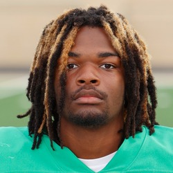 Varsity Football - 2023-2024 Regular Season - Roster